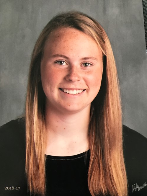 Kane Scholarships Awarded to Deserving Students – McKean County ...