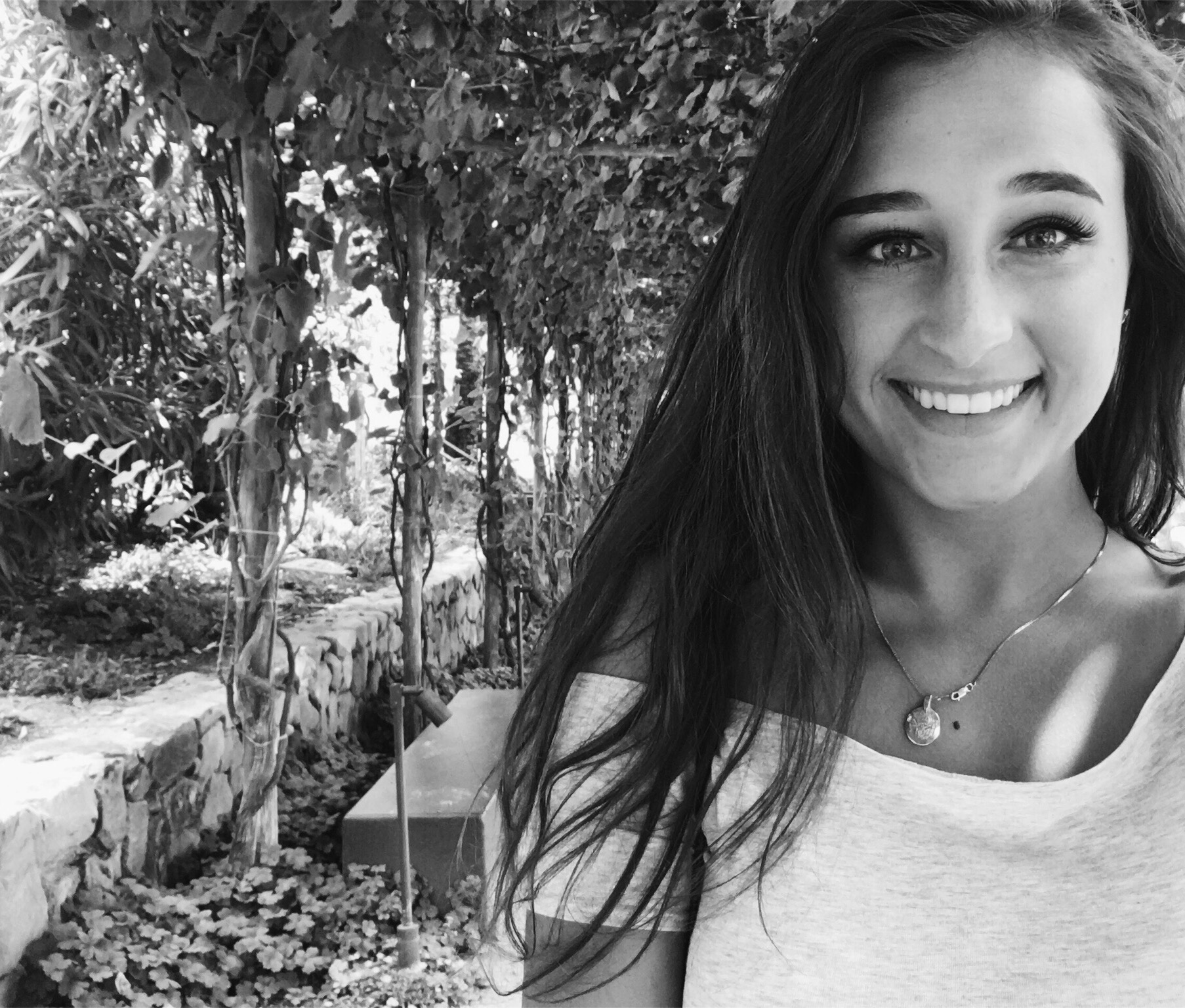 Kane Scholarships Awarded to Deserving Students – McKean County Community Foundation