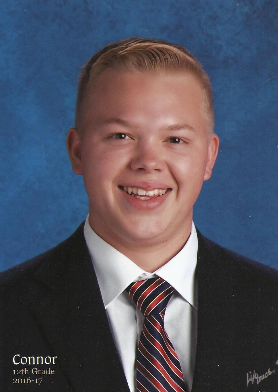 Kane Scholarships Awarded to Deserving Students – McKean County Community Foundation