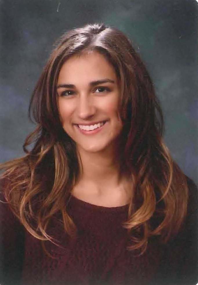 Kane Scholarships Awarded to Deserving Students – McKean County Community Foundation