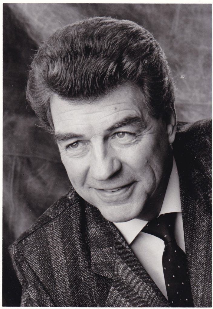 Kane Area High School – McKean County Community Foundation