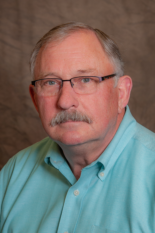 Board of Directors & Staff – McKean County Community Foundation