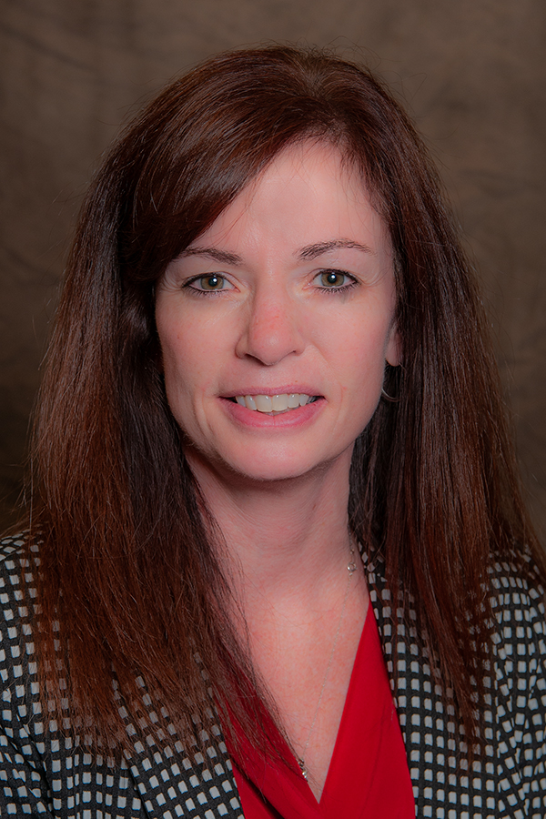 Board of Directors & Staff – McKean County Community Foundation