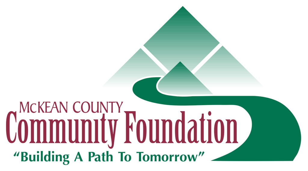 Scholarships – McKean County Community Foundation