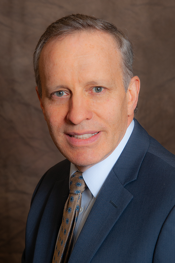 Board of Directors & Staff – McKean County Community Foundation