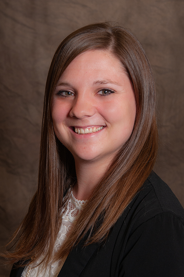 Board of Directors & Staff – McKean County Community Foundation