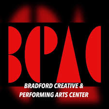 Bradford High School – McKean County Community Foundation