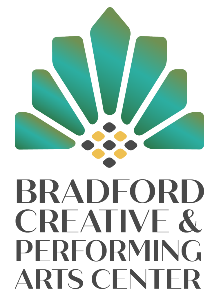 Bradford High School – McKean County Community Foundation