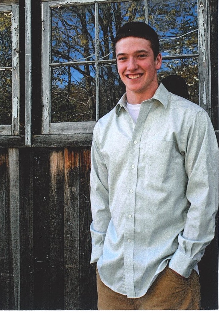 Vocational – McKean County Community Foundation