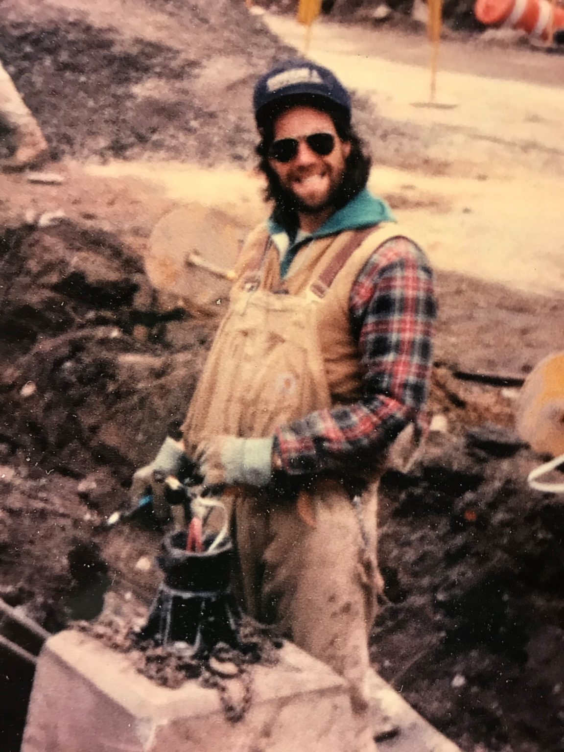 Kane Area High School – McKean County Community Foundation