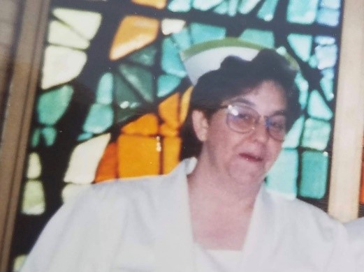 Kane Area High School – McKean County Community Foundation