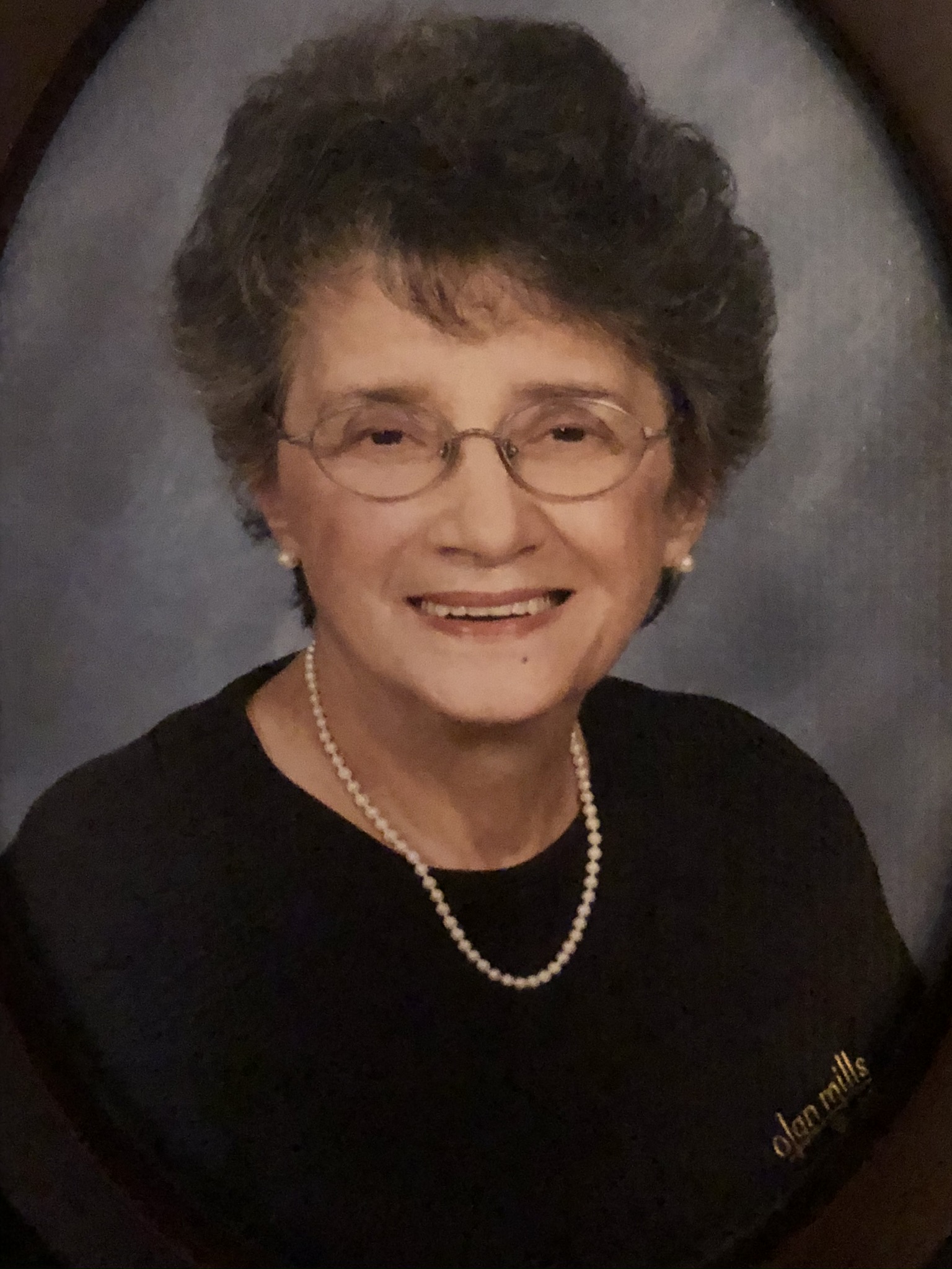 Vocational – McKean County Community Foundation