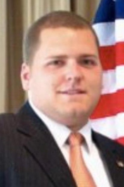 Board of Directors & Staff – McKean County Community Foundation