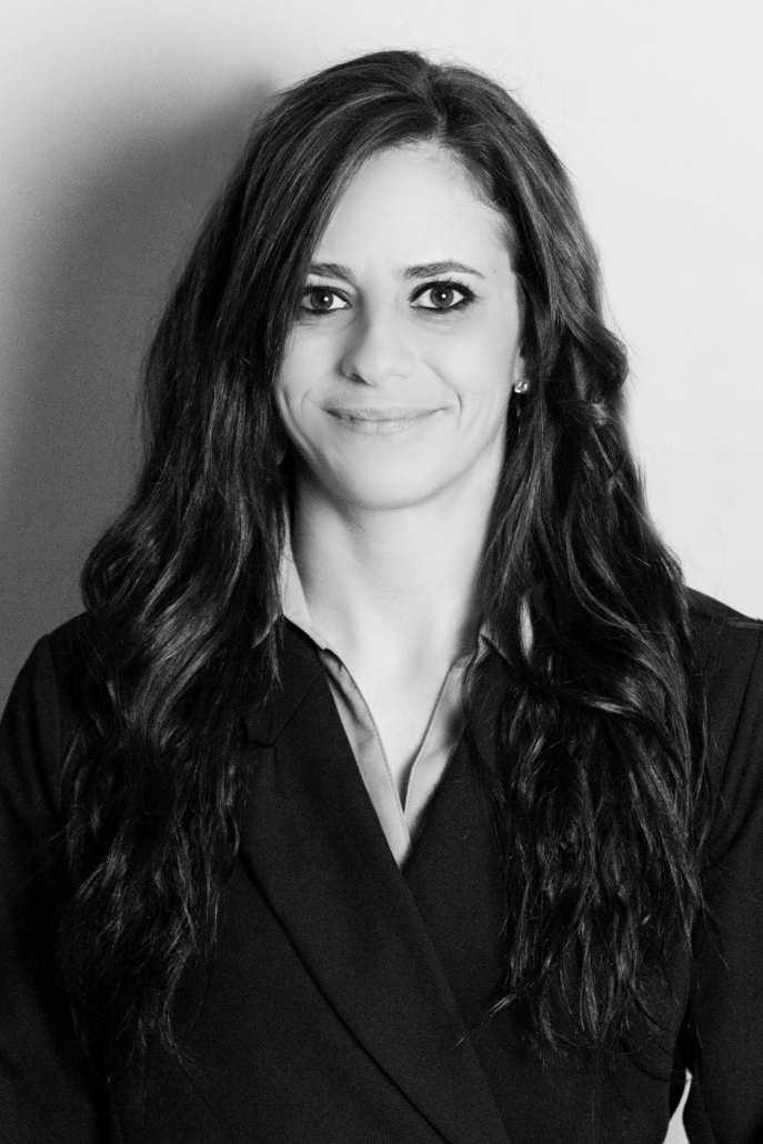 Board of Directors & Staff – McKean County Community Foundation