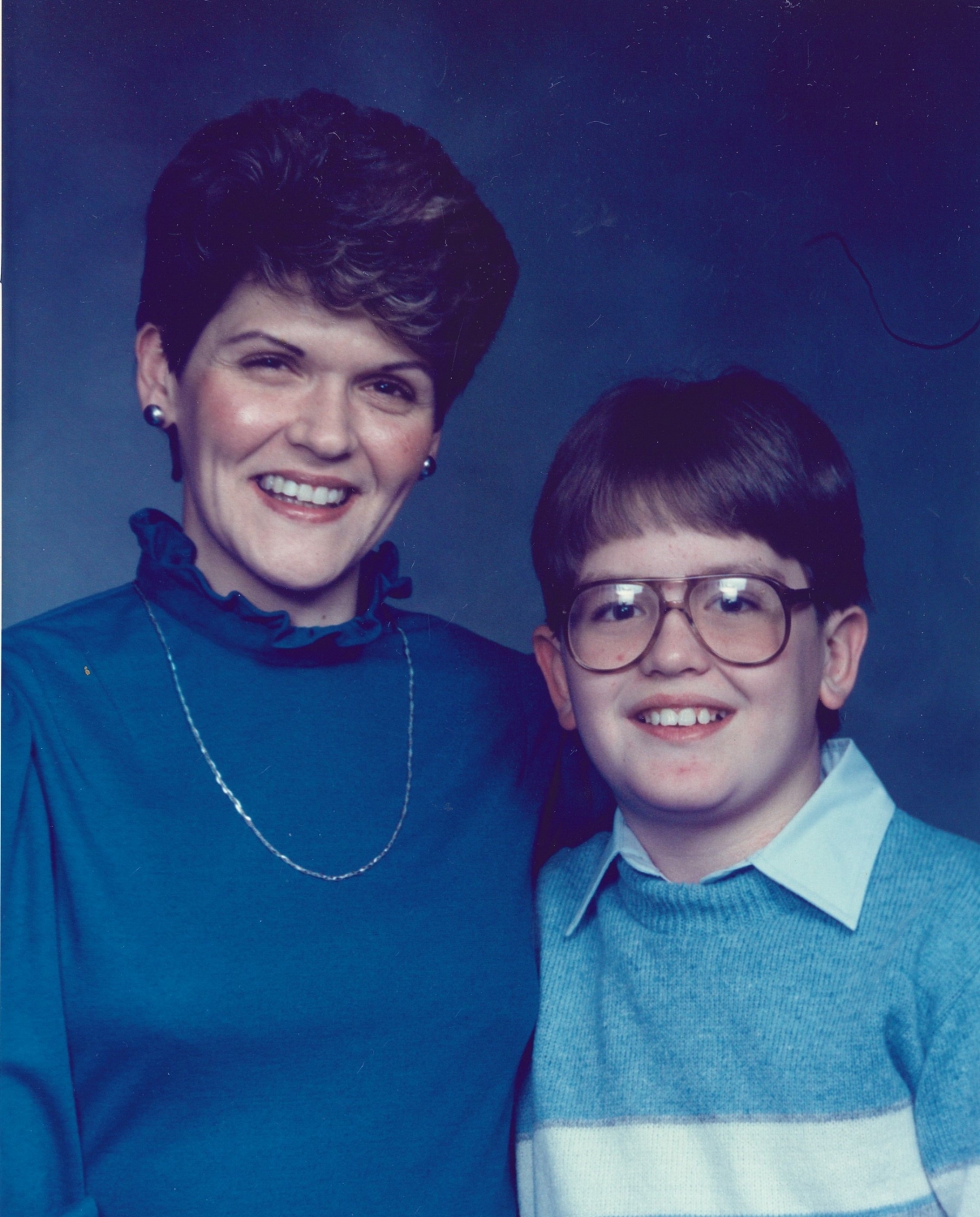 Kane Area High School – McKean County Community Foundation