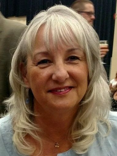 Bradford High School – McKean County Community Foundation