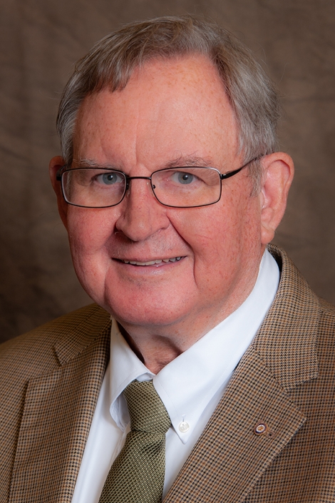 Open Grants – McKean County Community Foundation