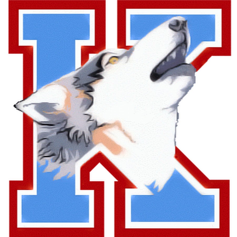 Kane Area High School – McKean County Community Foundation