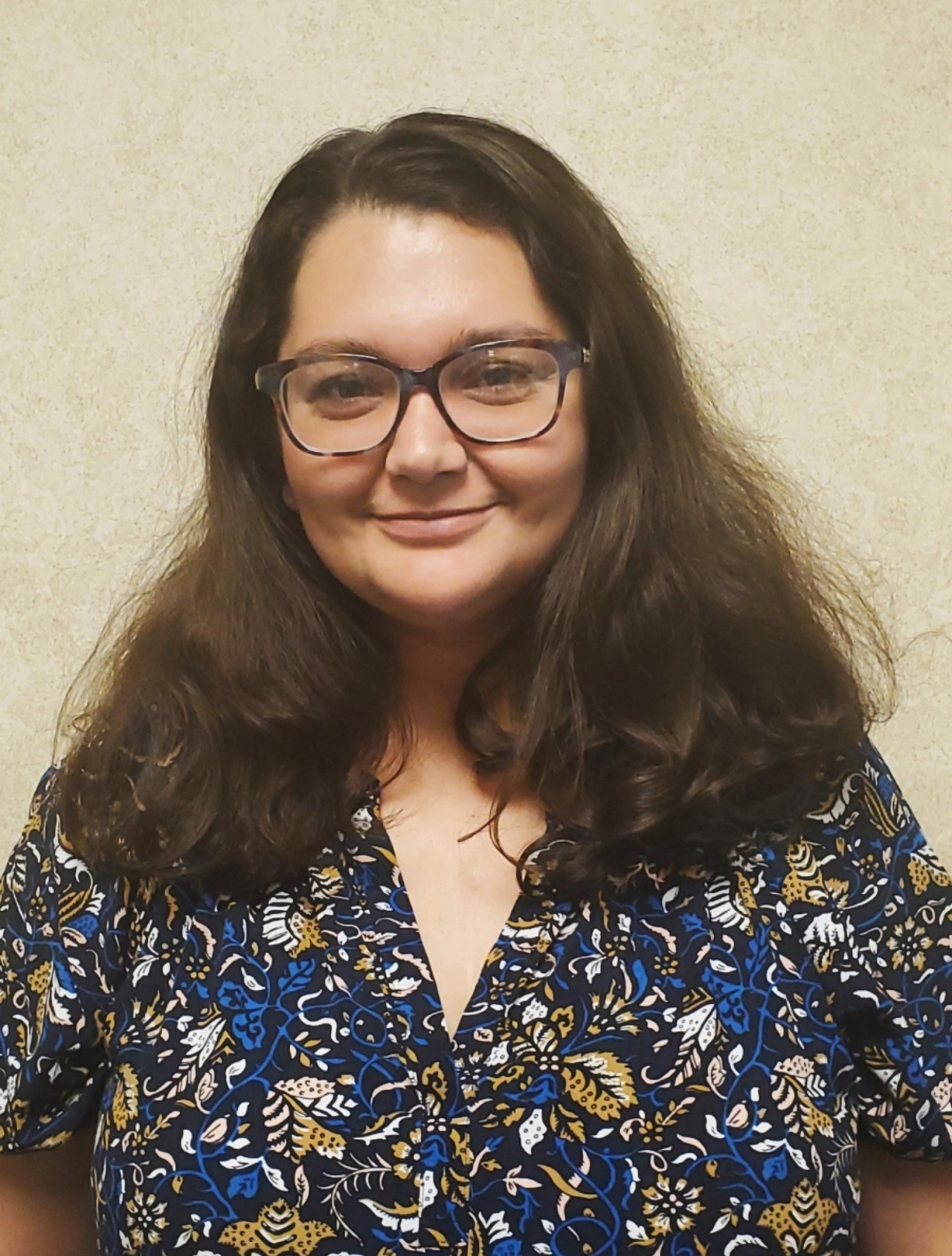 Bradford High School – McKean County Community Foundation