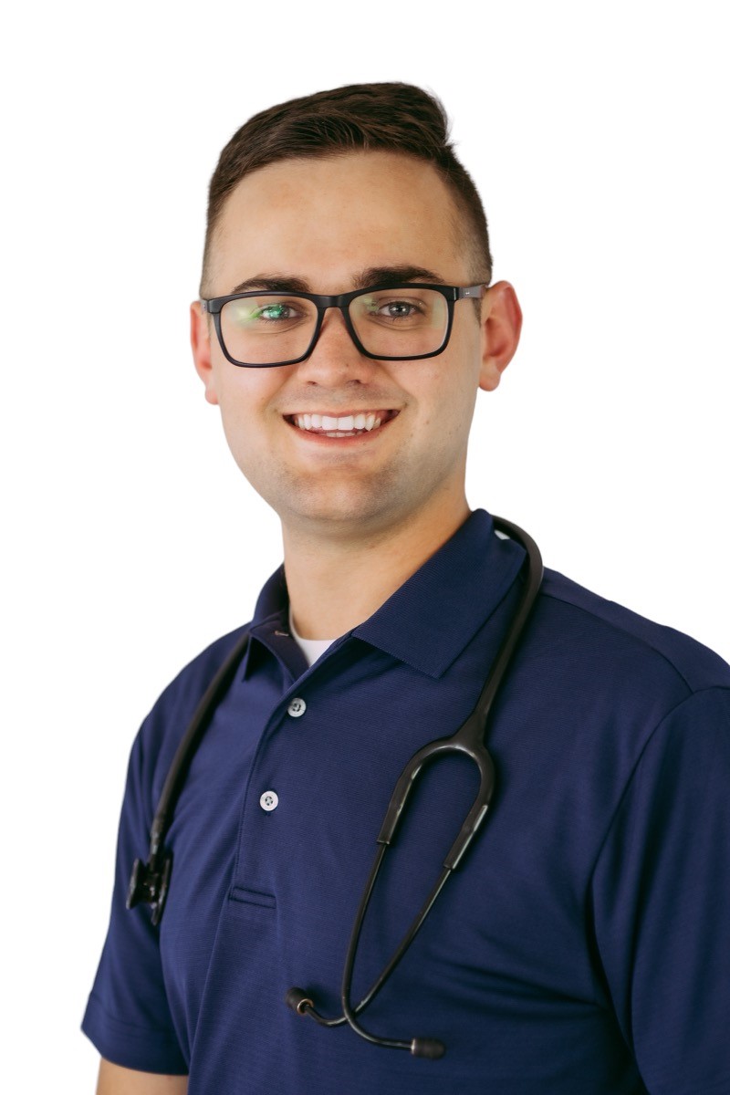 Bradford High School – McKean County Community Foundation