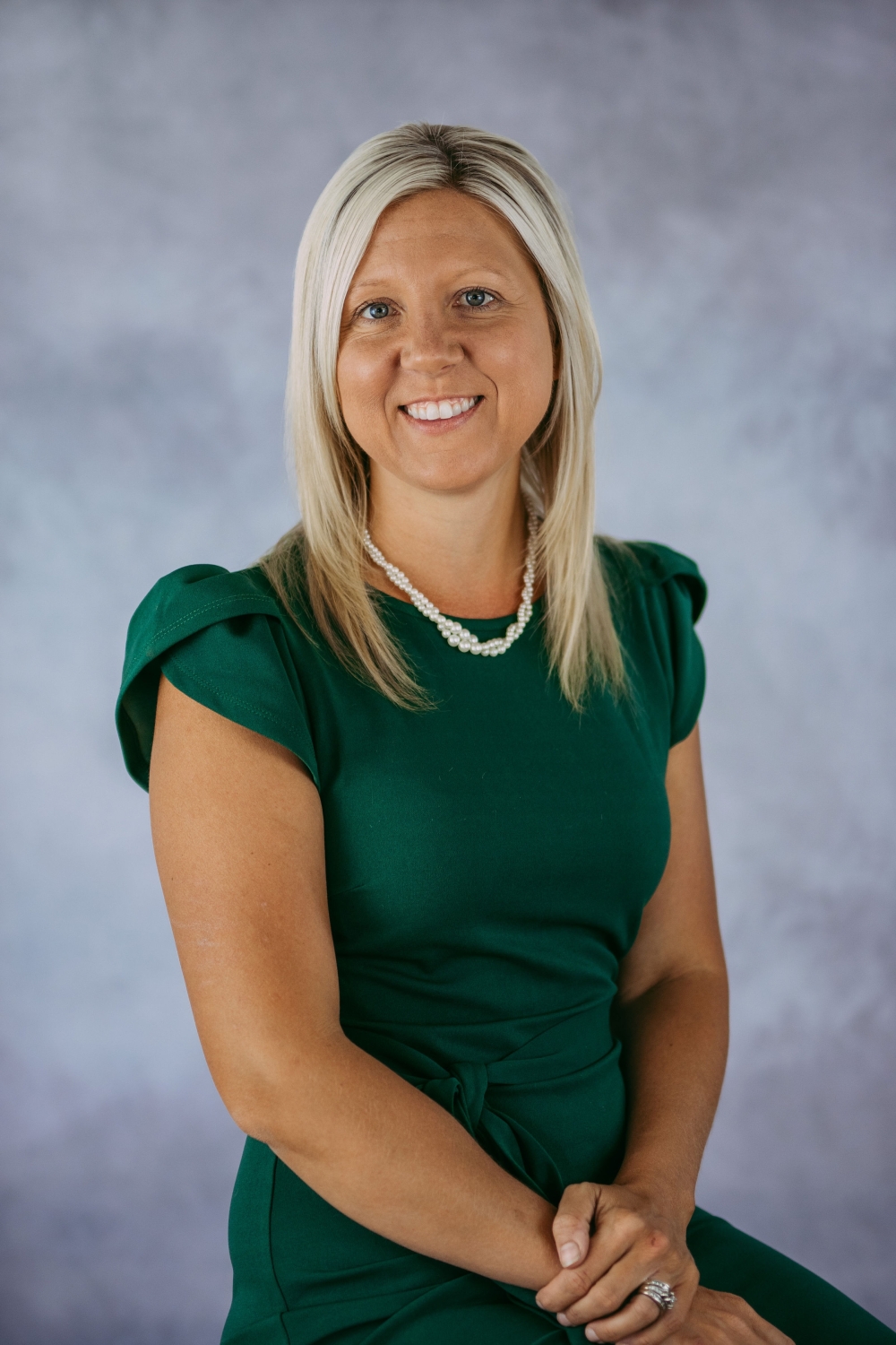 Board of Directors & Staff – McKean County Community Foundation