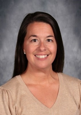 Board of Directors & Staff – McKean County Community Foundation