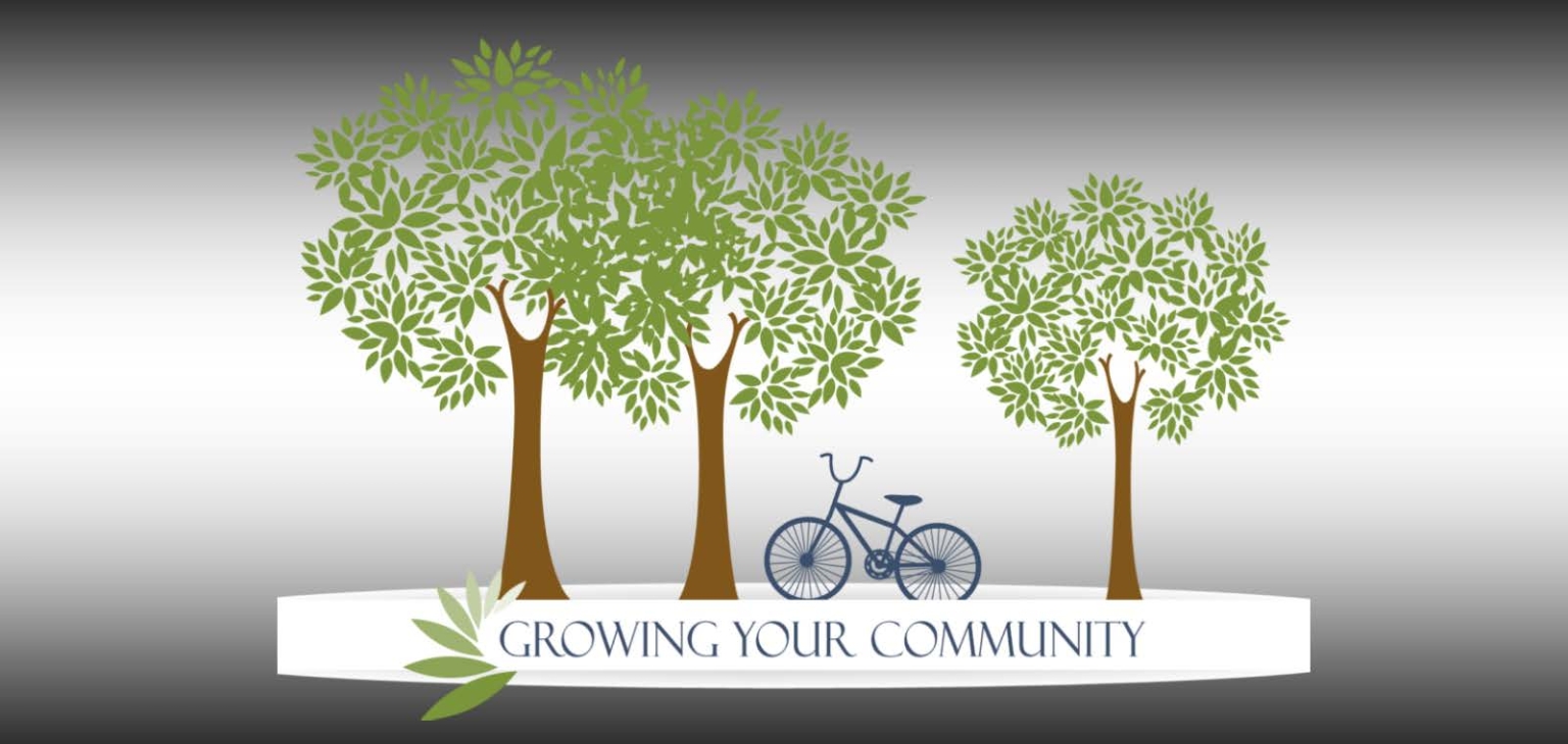 McKean County Community Foundation – Building A Path To Tomorrow